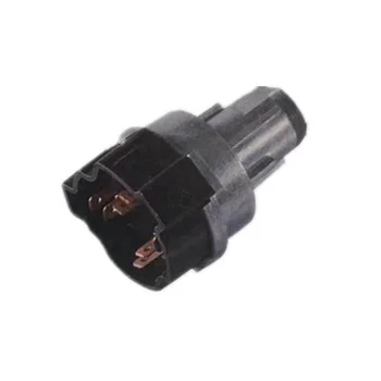 Ignition Lock Cylinder Starter Switch W/ Keys For 1967-1979 01116712 ...