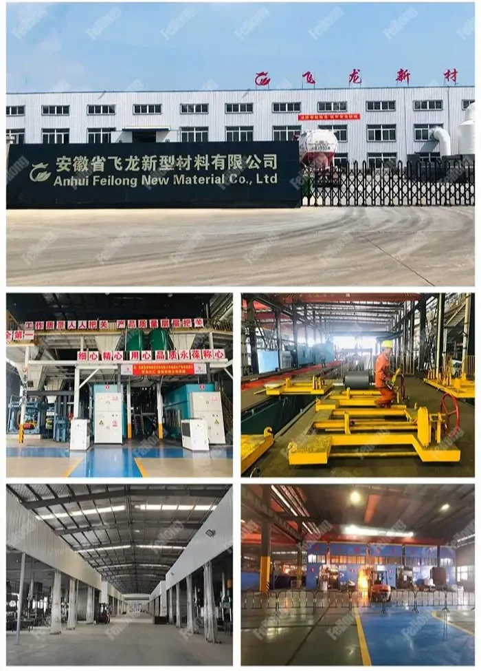 Round Anti-theft Lockable Manhole Cover With 120 Degree - Buy Round ...