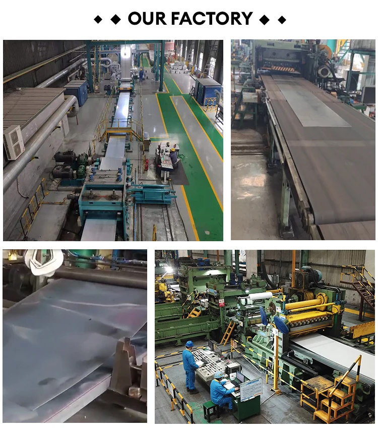 2mm 3mm 4mm 5mm Aisi Jis Q235b 16mn Cast Iron Metal Ultra Low Hot Rolled Carbon Steel Plate 1023 ...