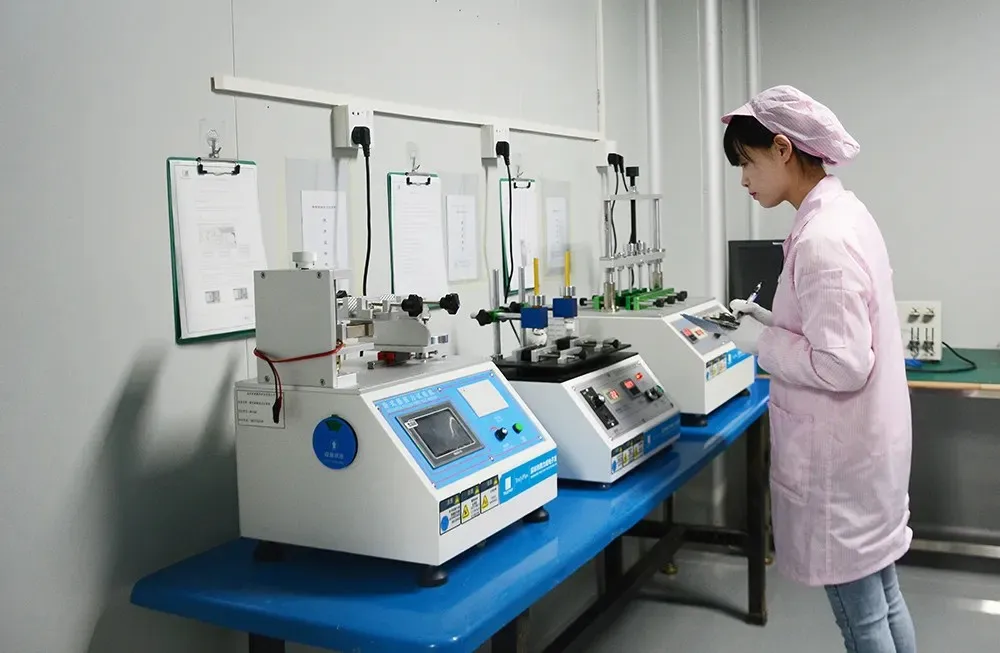 XM5 Gaming Earphones - Noise Cancelling & Low Latency