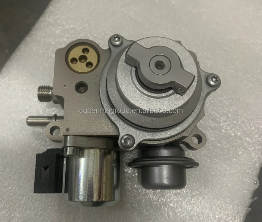 Wholesale High Pressure Fuel Pump for MINI R56 Cooper S