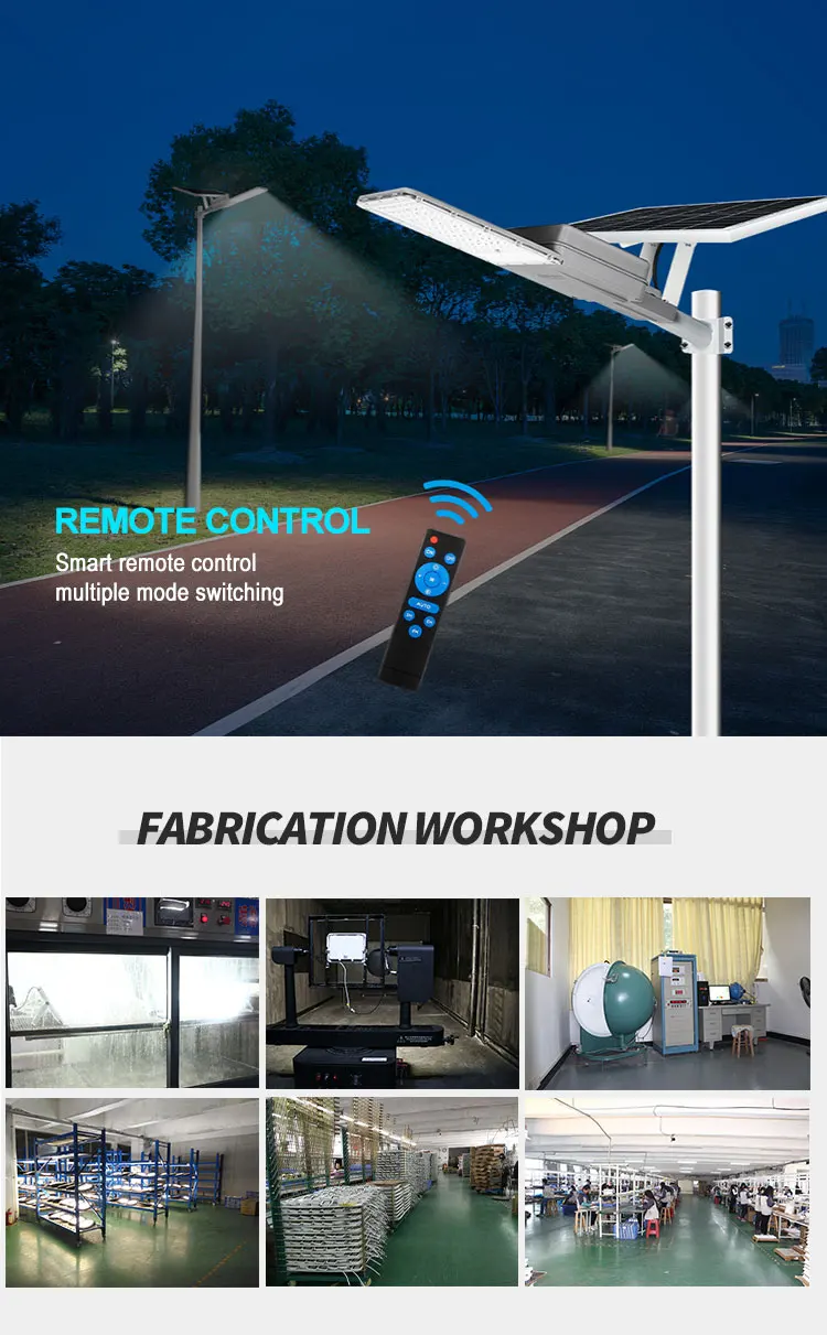 Kcd Lithium Battery Wholesale Commercial Powerful Outdoor Waterproof ...