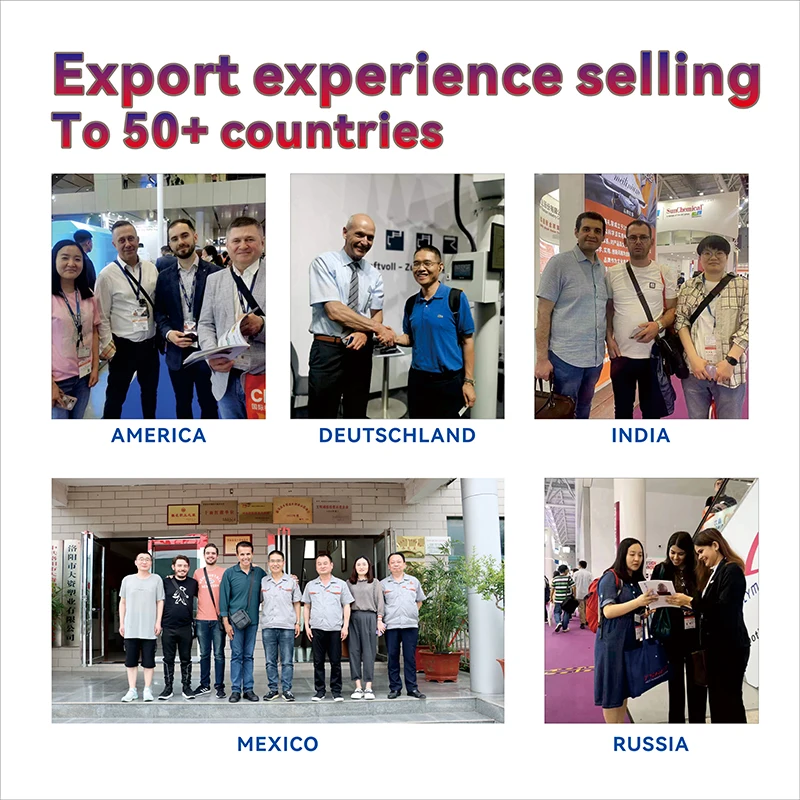 Alibaba.com: HP500N Injection Grade Homopolymer PP 25kg/Bag Virgin Polypropylene Granules with ...