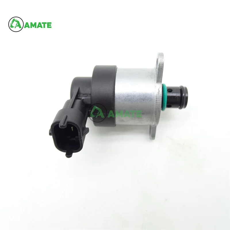 0928400671 Fuel Metering Pump Control Valve for 0928400821 0928400802 ...