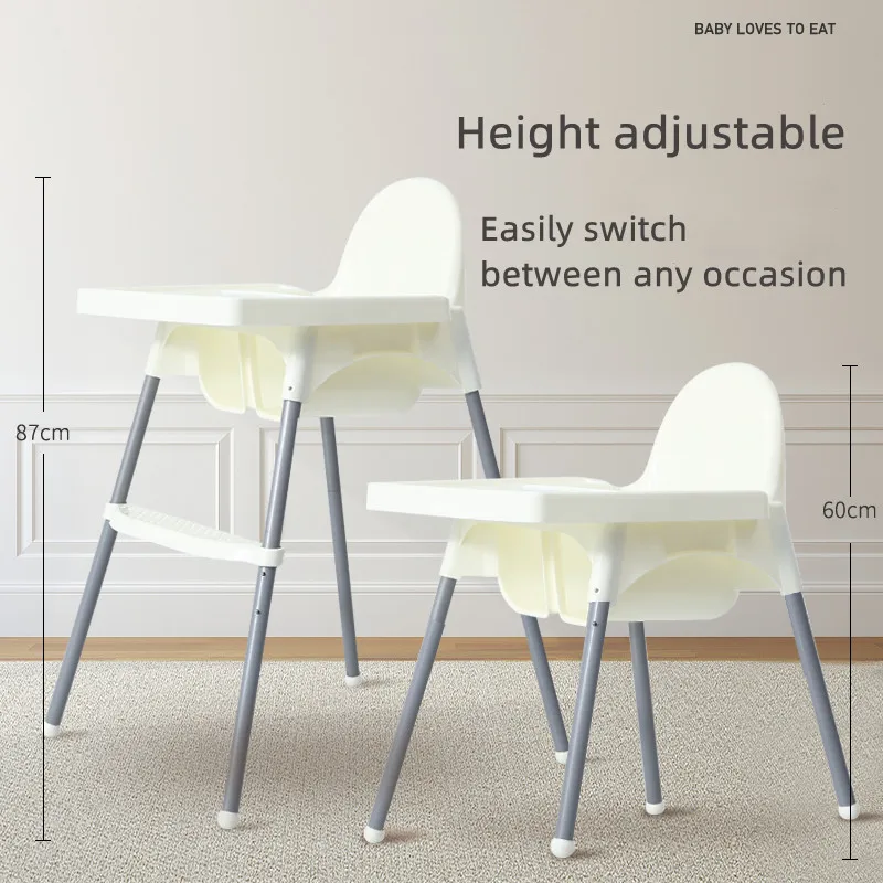 Factory Direct Sales Baby Dining Chair For Eating,Baby Dining Chair For ...