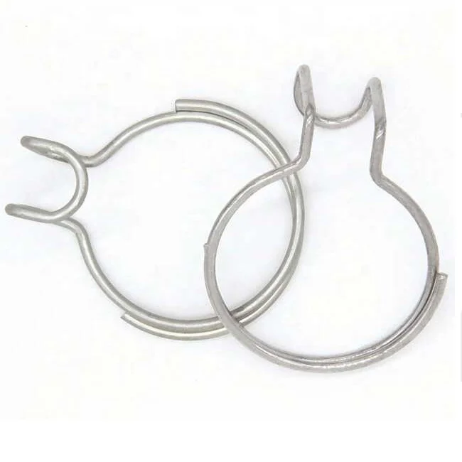 Wholesale O-Type draw hook Cable Management Ring Pole Ring| Alibaba.com