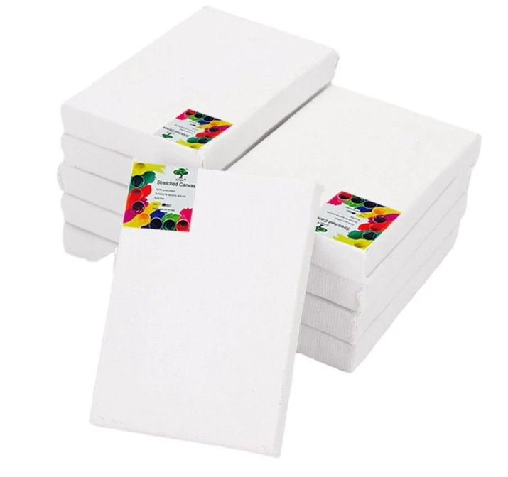 Lienzo Para Pintar 30x40 Lienzo Canvas Para Pintar Venta Lienzos Para ...