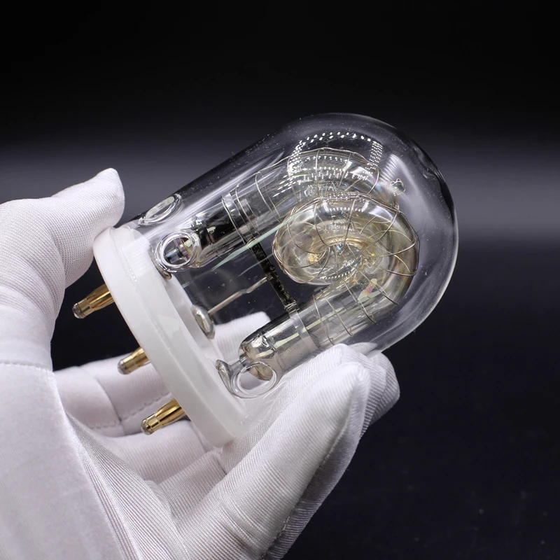 Godox 600W Bare Bulb Flash Tube - AD600BM for AD600 Series