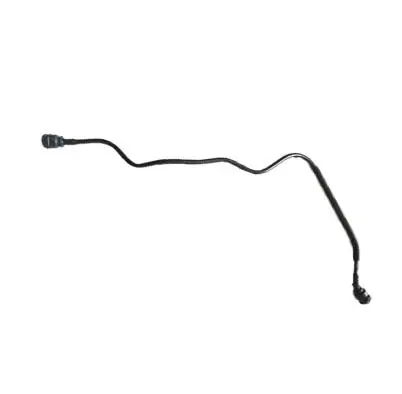 Aftersale Popular Auto Radiator-expansion Tank Pipe For Bmw G11 G12 G30 ...