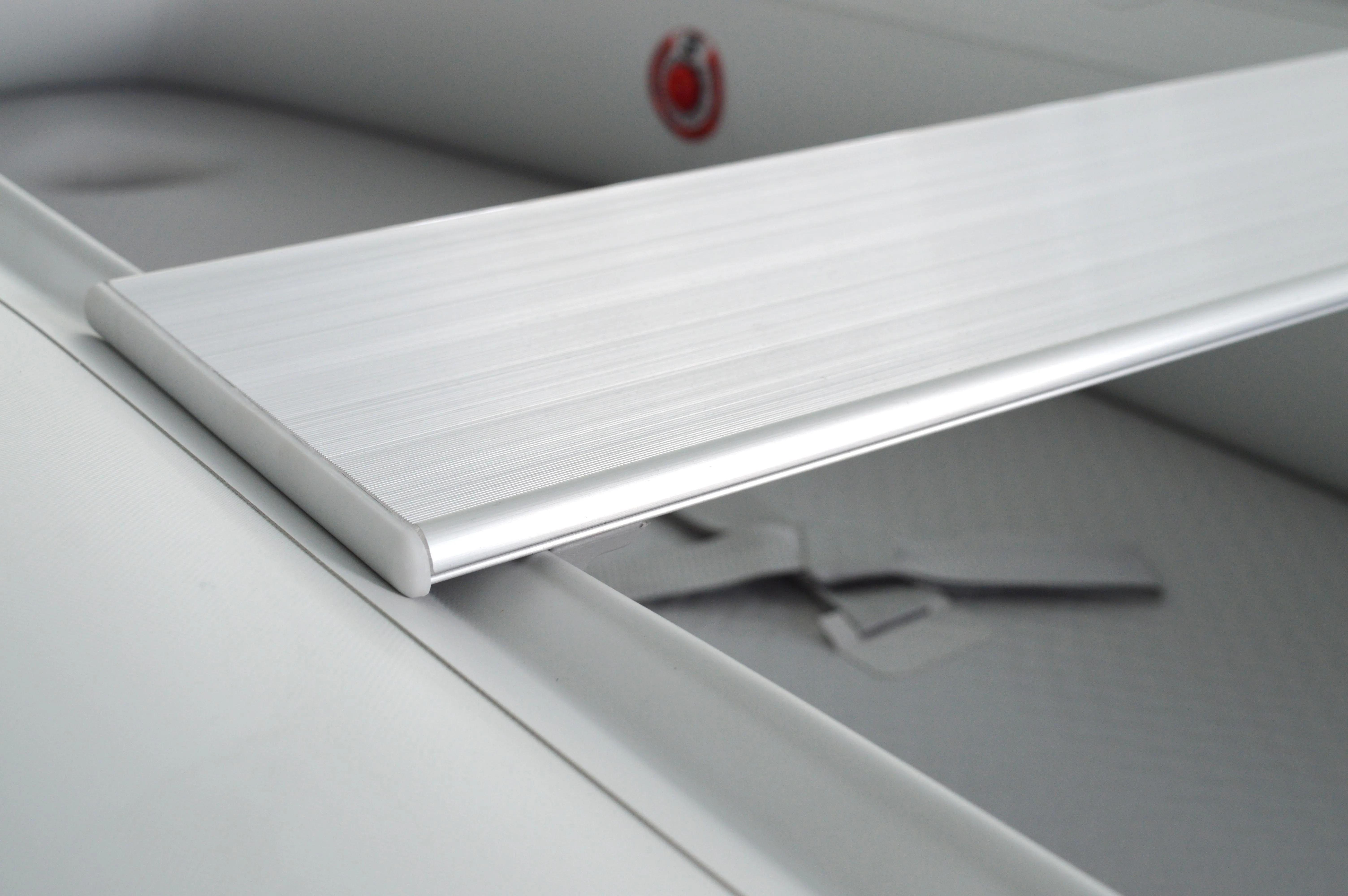 Reachsea High Speed Rubber PVC Rowing Fast Catamaran Folding Catamaran ...