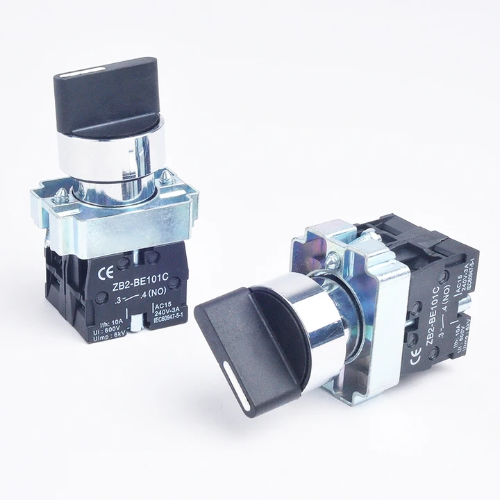 Selector Switch跨境商机分析报告行业外贸出口趋势-阿里巴巴国际中文站官网