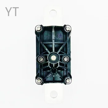 High Voltage Battery Disconnect Pyrofuse Pyro Fuse 1064689-00-i For ...