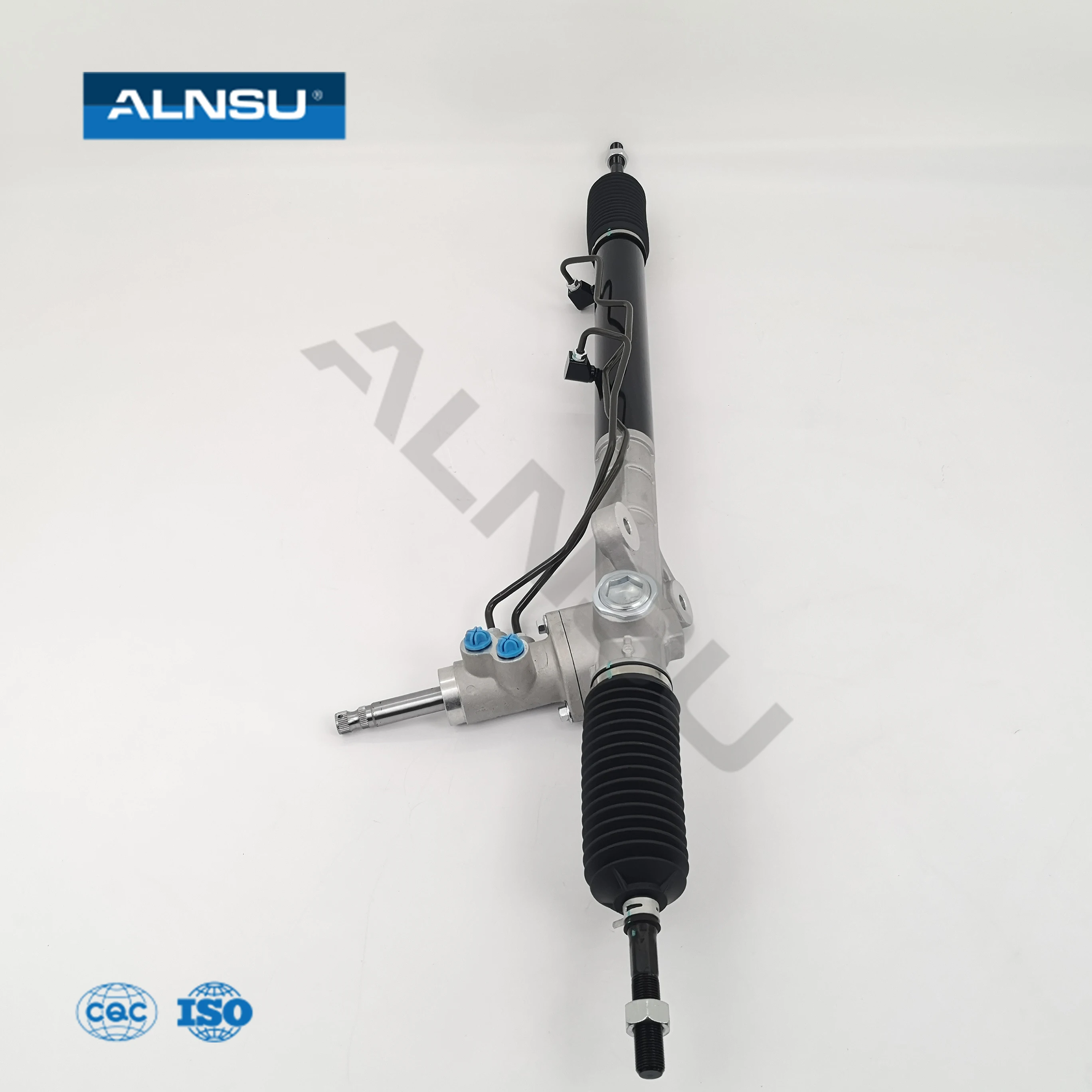 Steering Rack for 57700-2S100 57700-3W001 57700-3W000 57700-2S100 57700 ...