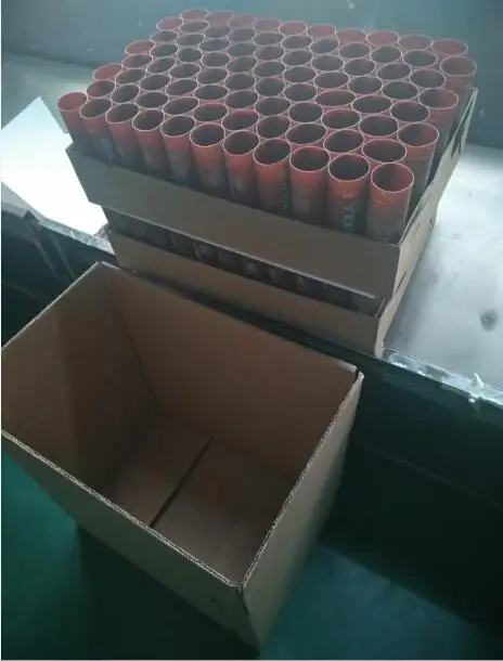 100ml Offset Printing Tubes Plastic Laminated Tube - Buy Cosmetic ...
