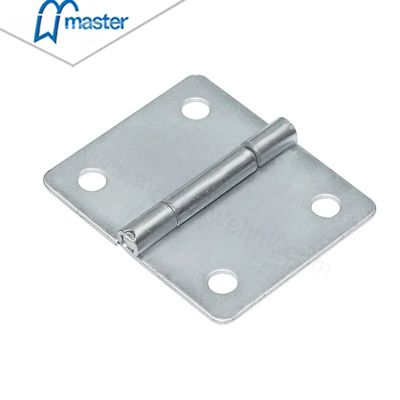 Garage Door Manufacturer High Quality Garage Door Hardware Seal/torsion ...