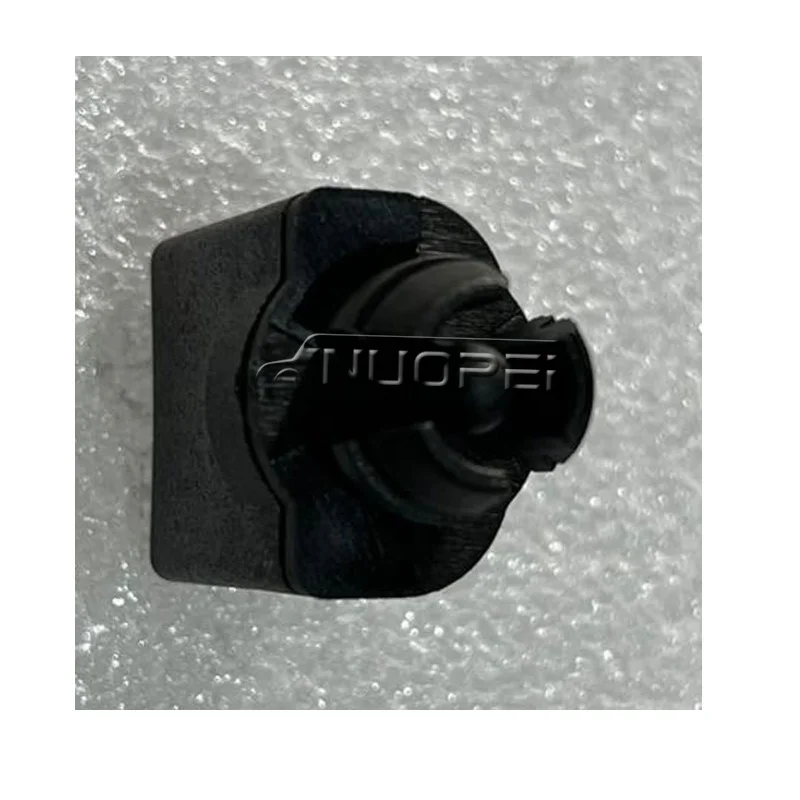 VOL-VO Electrical System Coolant Water Temperature Sensor