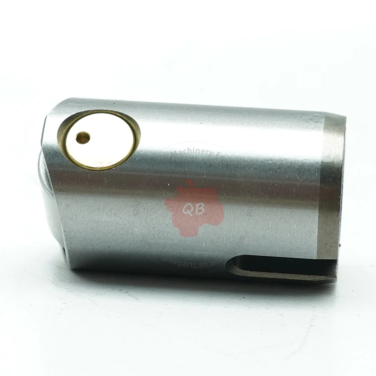 Cummins ISC QSC ISL QSC Valve Tappet 3965966 - Reliable Performance