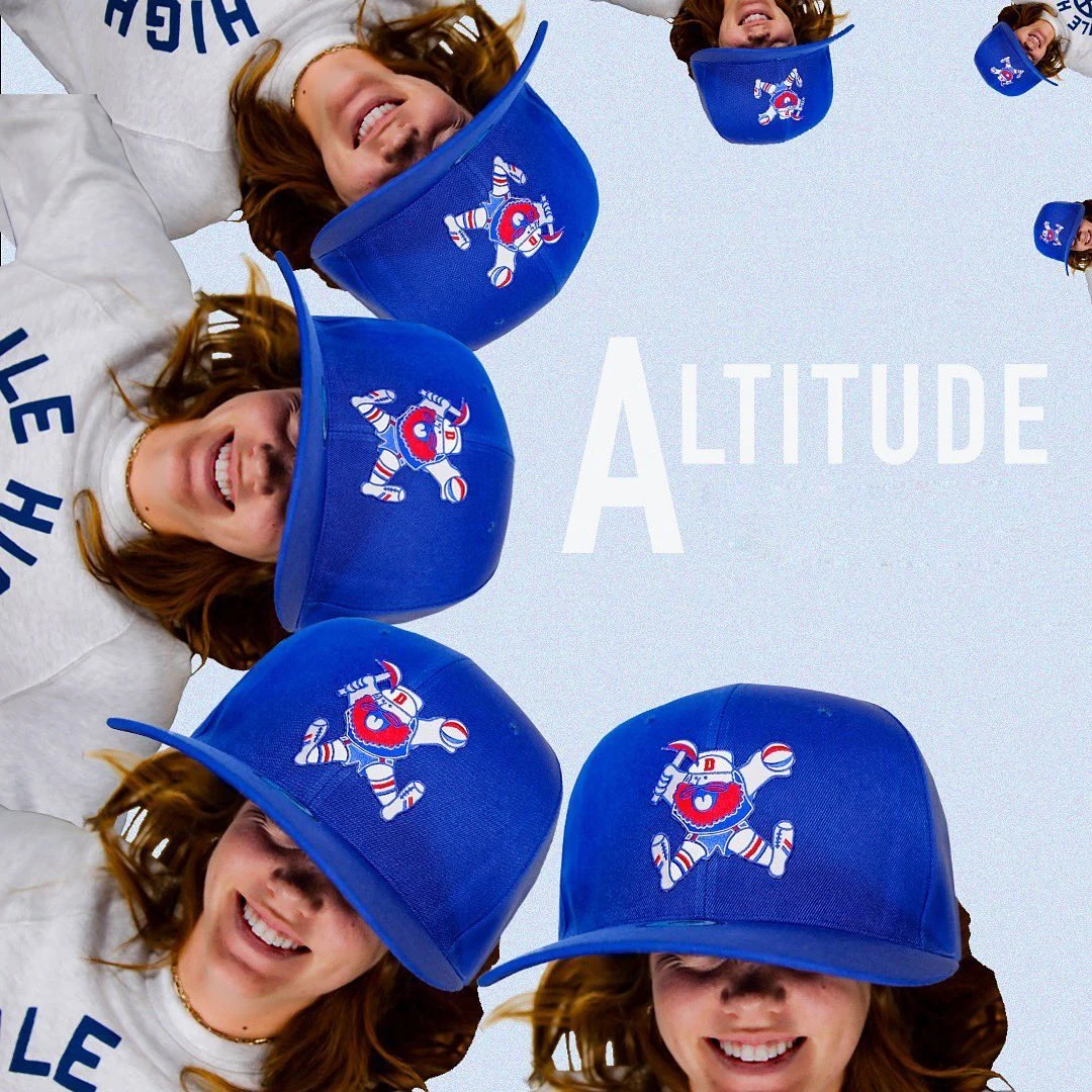 Large Cap 6 Panel Fitted Hats Custom Logo Oversize Baseball Hats ...