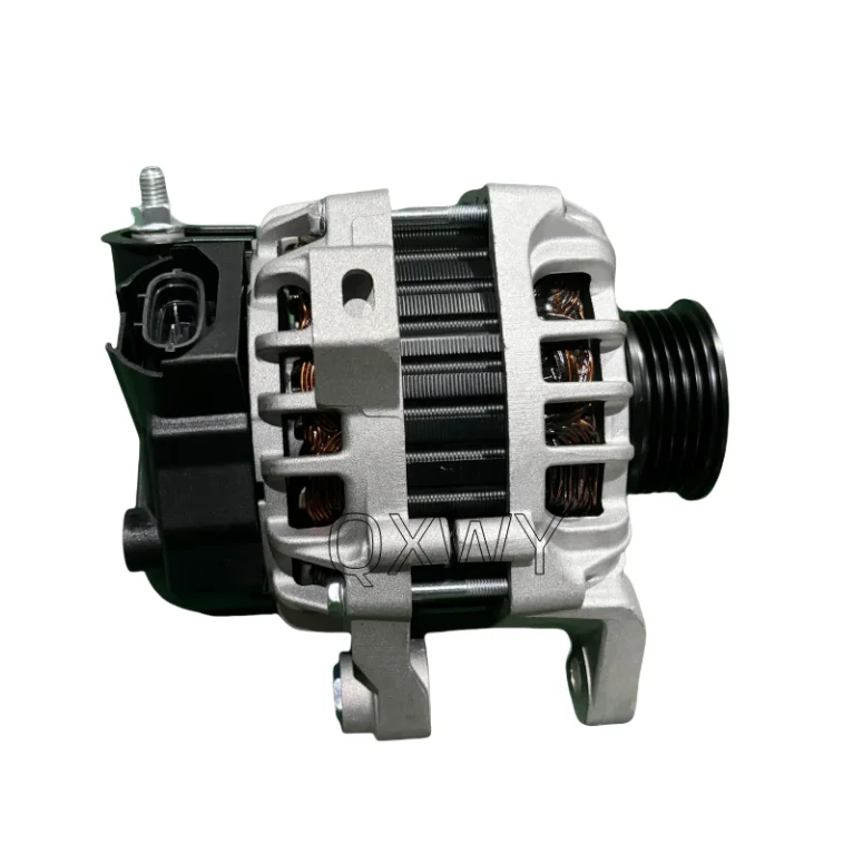 HYUNDAI & KIA Auto Car Alternator 12V 90A 2609518 ALT00277 3730004610 ...