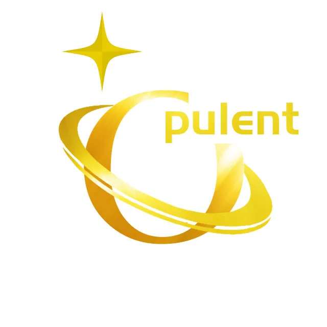Company Overview - Guangzhou Opulent Furniture Co., Ltd.