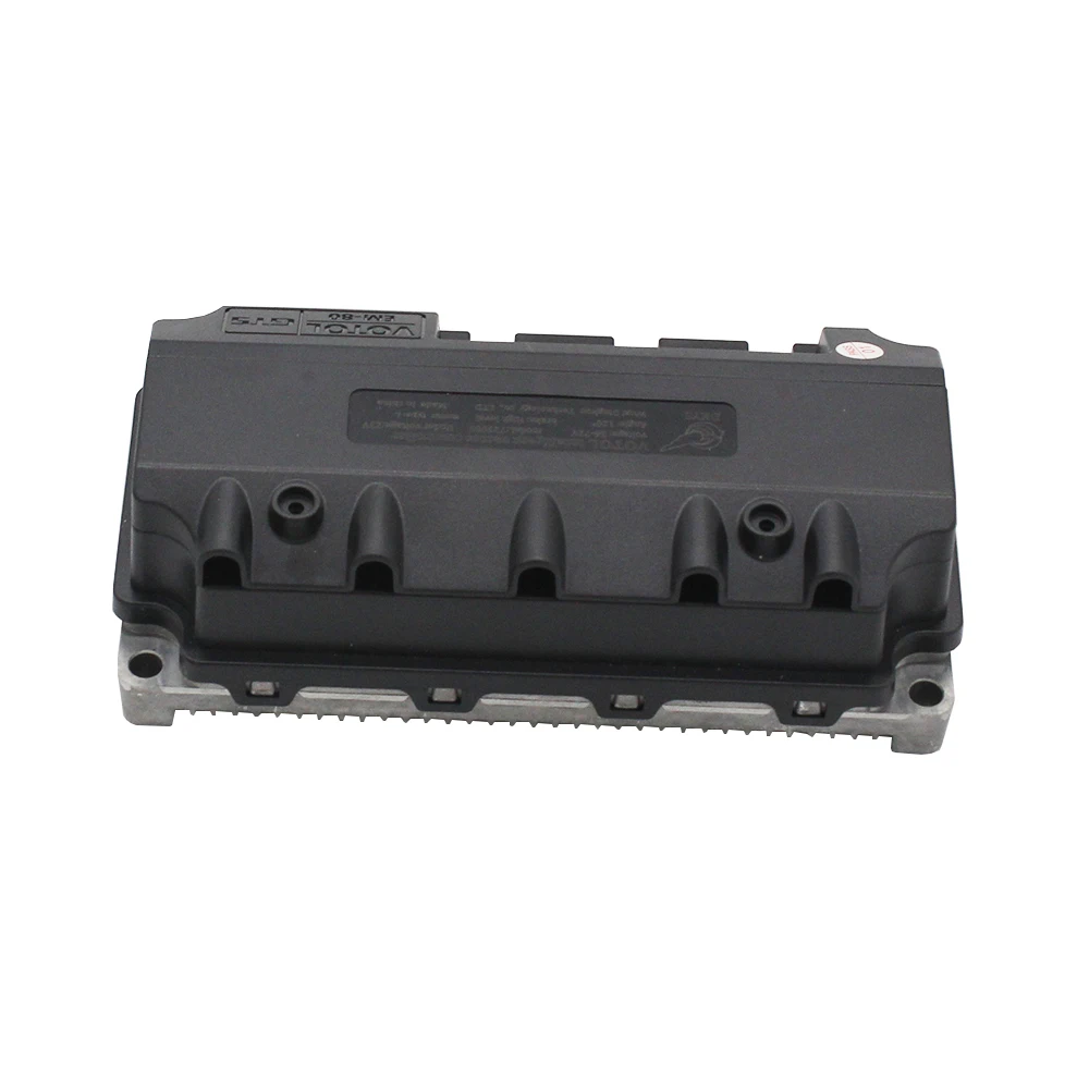 Votol Em80gtsp 72260 Controller - Intelligent & Programmable