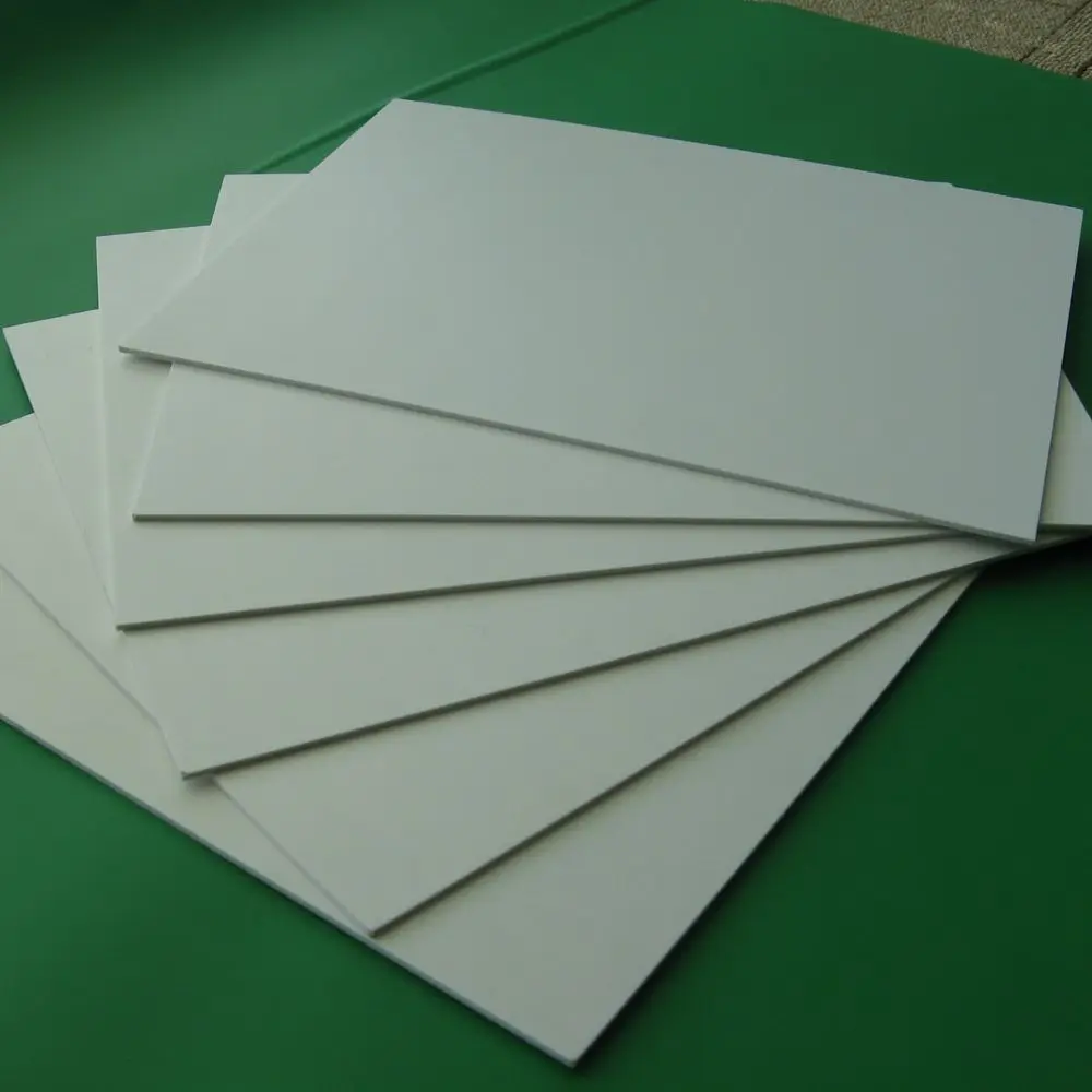 High Quality 5MM Depron Foam Sheet PS Foam Board For, 60% OFF