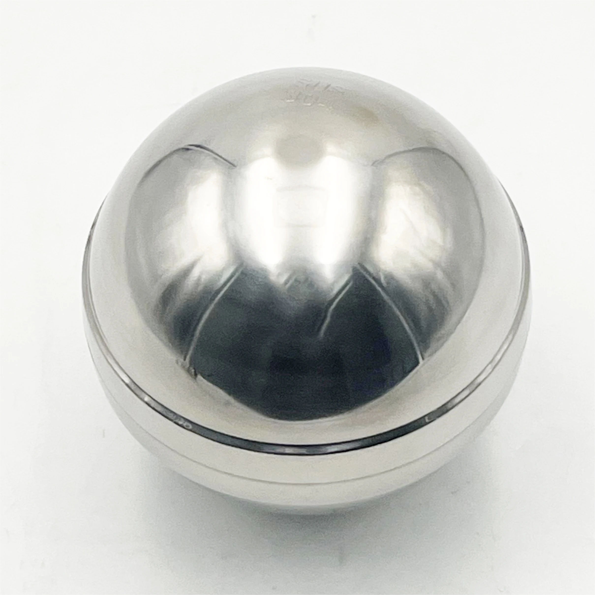 Stainless Steel Ball Float Valve 304 Water Distribution Tower Box ...