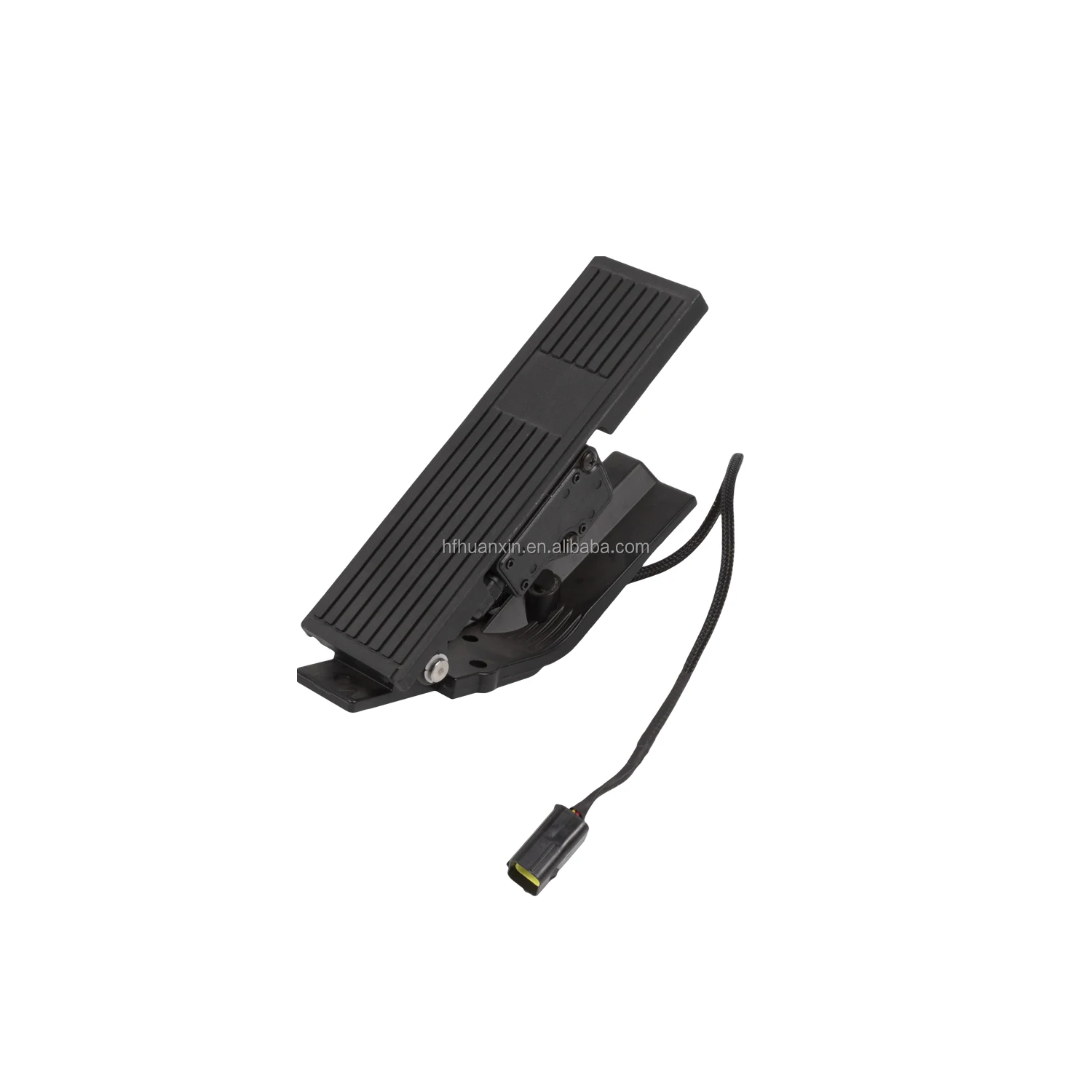 Hefei Huanxin Ace Electronic Accelerator Pedal For Electric Vehicles - Oem