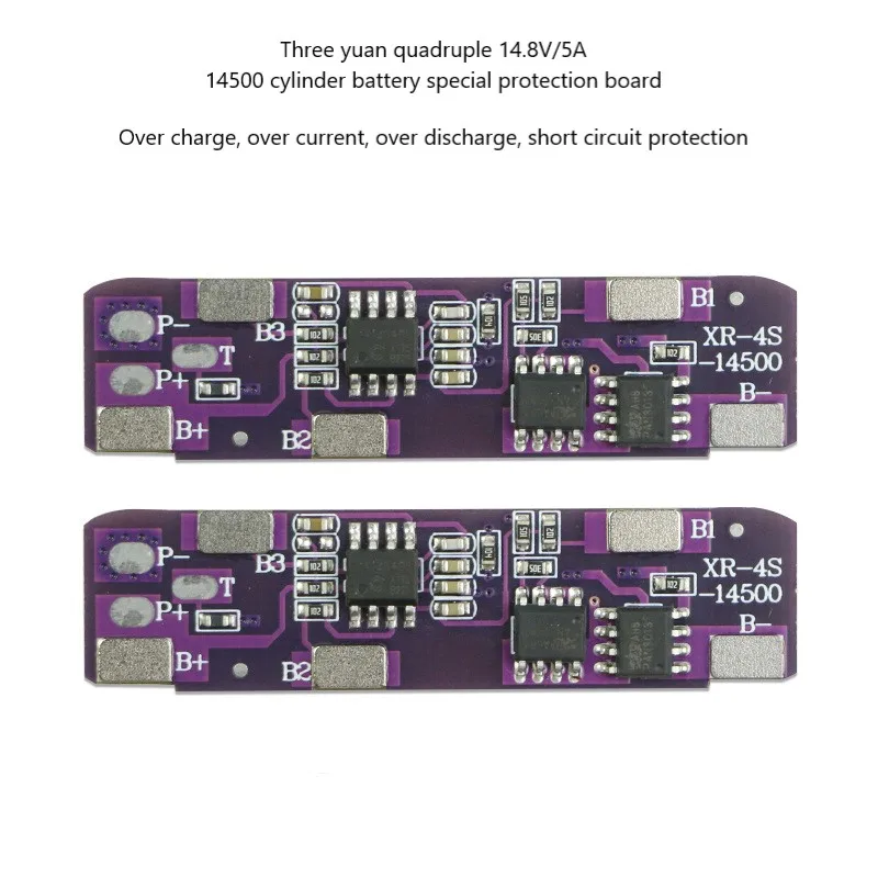 Battery Management System Bms 30a 100a 200a 20s 100s 72v Ais Smart Bms 150a Lifepo4 For Lithium ...