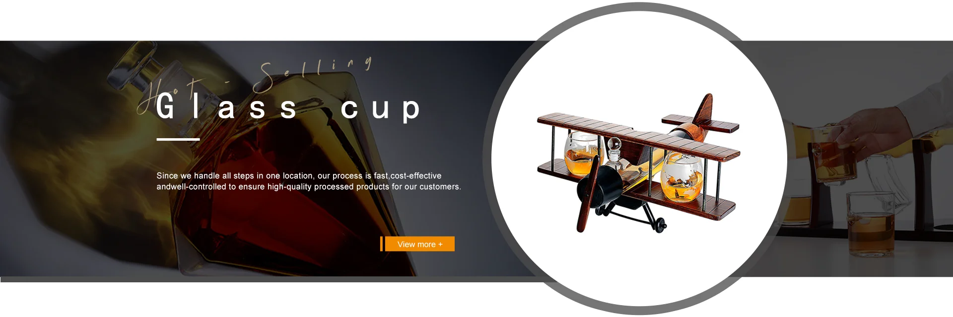 Xiamen Hongyu Intelligent Technology Co., Ltd. - Bear Ceramic Mug ...