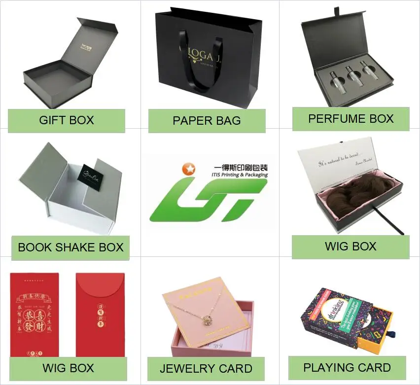 Customized Design Gift Lingerie Box For Lingerie - Buy Customized ...