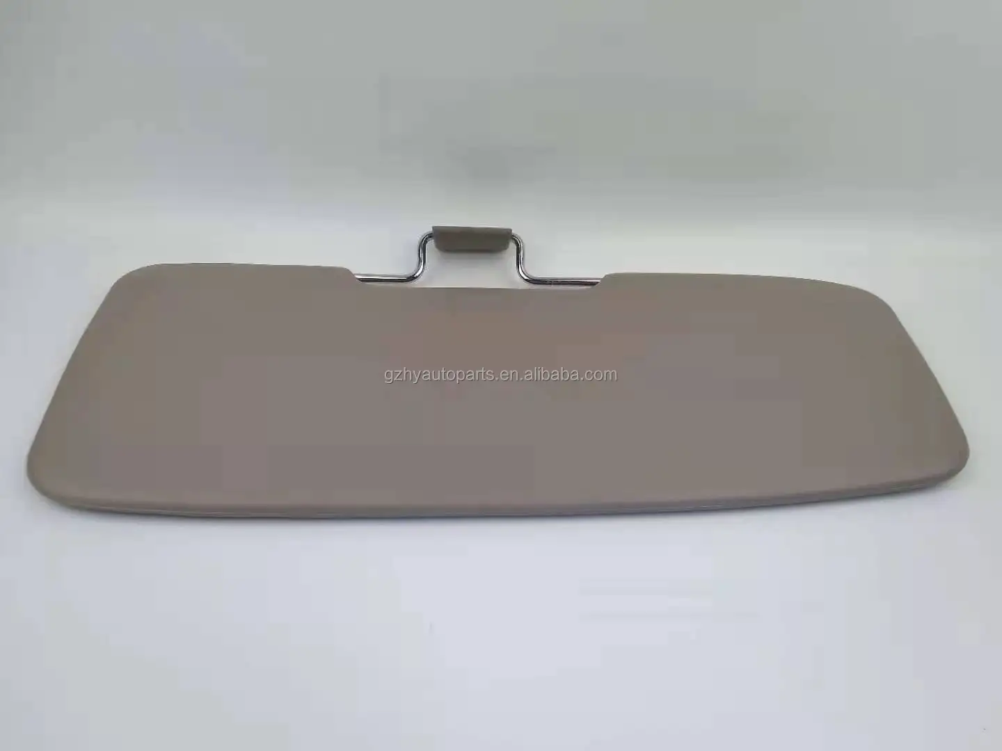 Sun Visor For Mini Bus & Coaster - Buy Car Sun Visor,Sun Visor For Bus ...