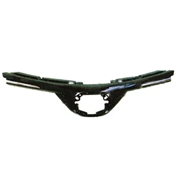 Front Grille For Toyota Rav4 2016 Usa Auto Parts 53101-0r120 - Buy Rav4 ...