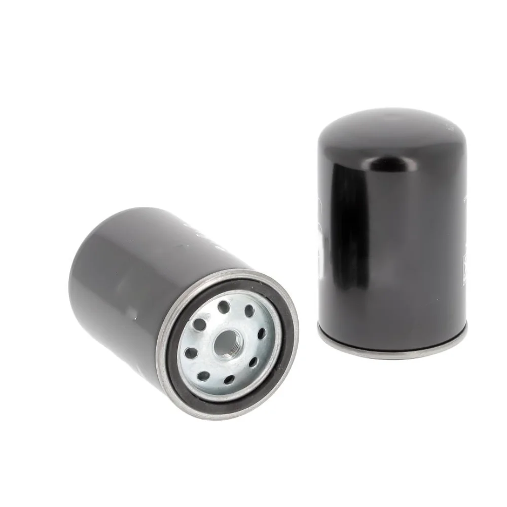 Rsdt Supply Fuel Filter Forklift Diesel Engine Parts P553004 3i1266 ...