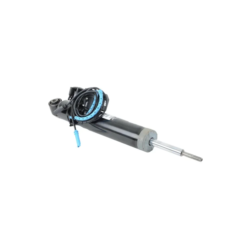 BMW X5 E70 Front Shock Strut Absorber ISO16949 OEM | Wholesale
