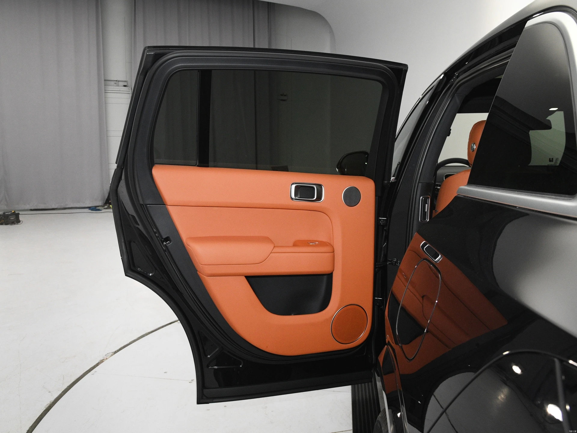 Lixiang L9 1.5t Suv Ev Chang Second Auto Pro Li Xiang L7 L8 L9 Max 2023 ...