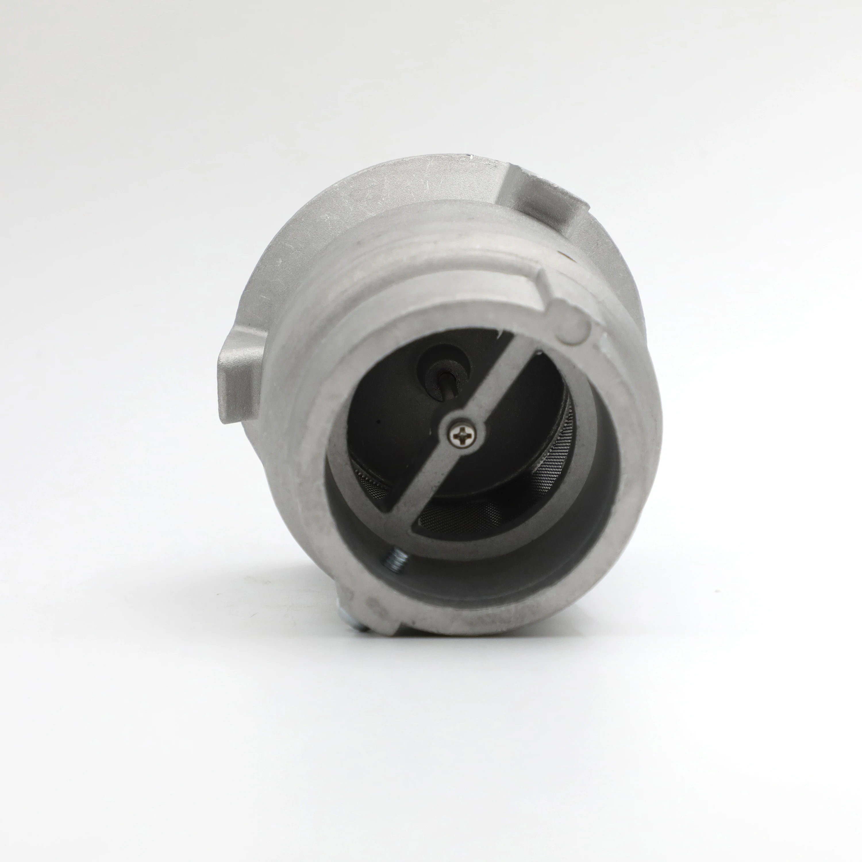 2023 Évents D'ambiance Installés Sur Les Tuyaux De Ventilation Évents ...