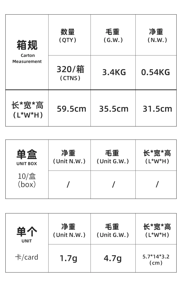 Plastic Silicone Finger Thimble Cross Stitch Sewing Accessories Finger ...