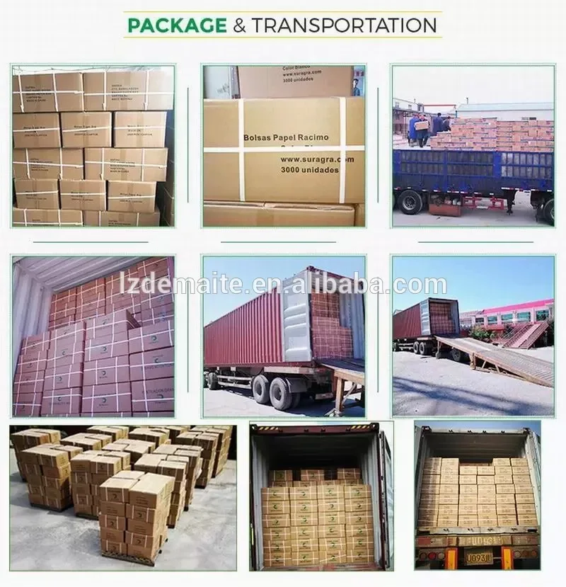 Pla Styrofoam Meat Tray Black Biodegradable Food Packaging Foam Tray ...