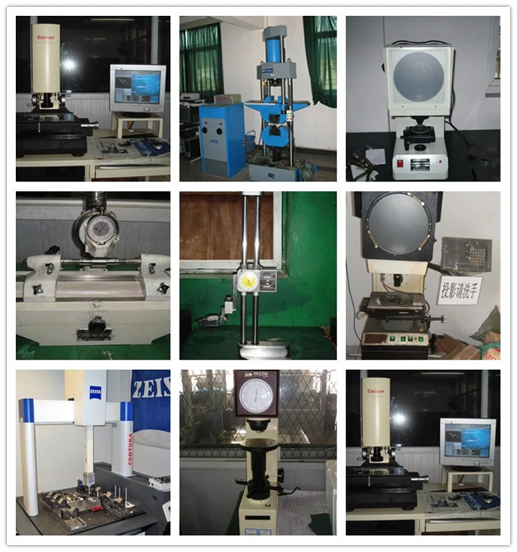 Truck Spare Parts Old Brake Drum 0310677040 - Buy Brake Drum 0310677040 ...