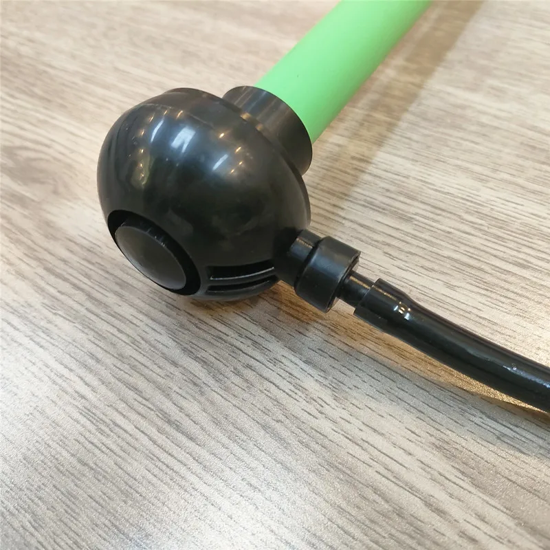 Ilot Factory Price Plastic Trombone Sprayer For Garden And Agriculture ...