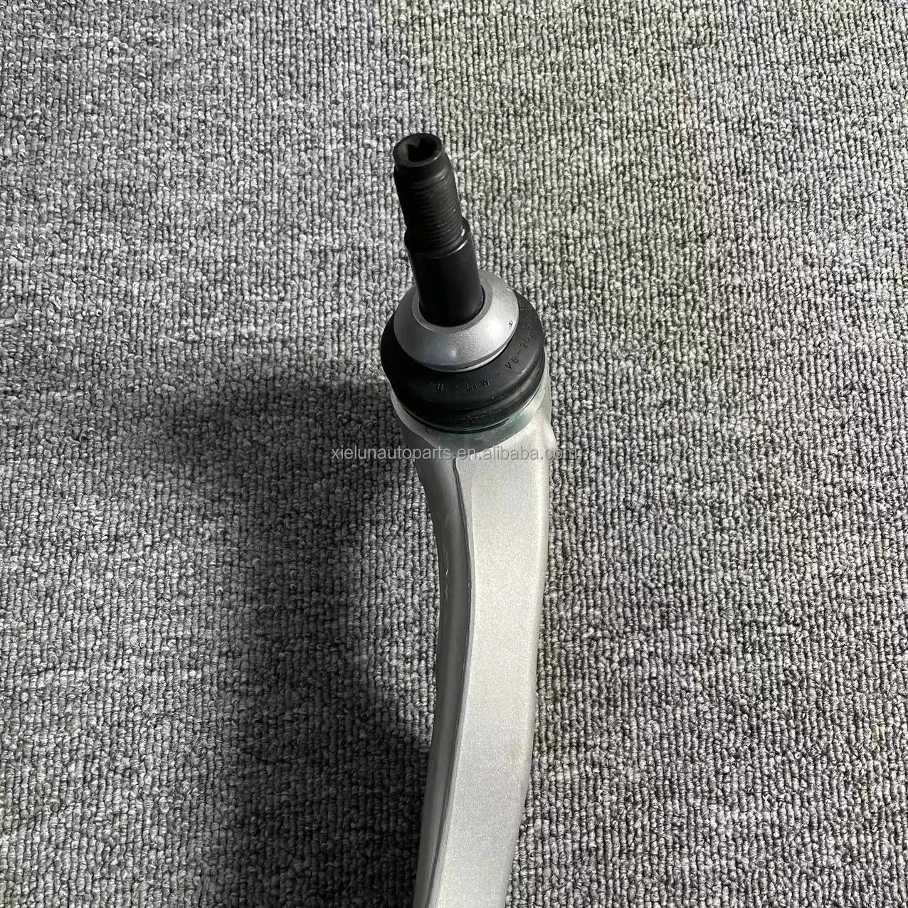 31126777729 31124081431 3621201 Control Arm Lever For 750li 740li 535i ...