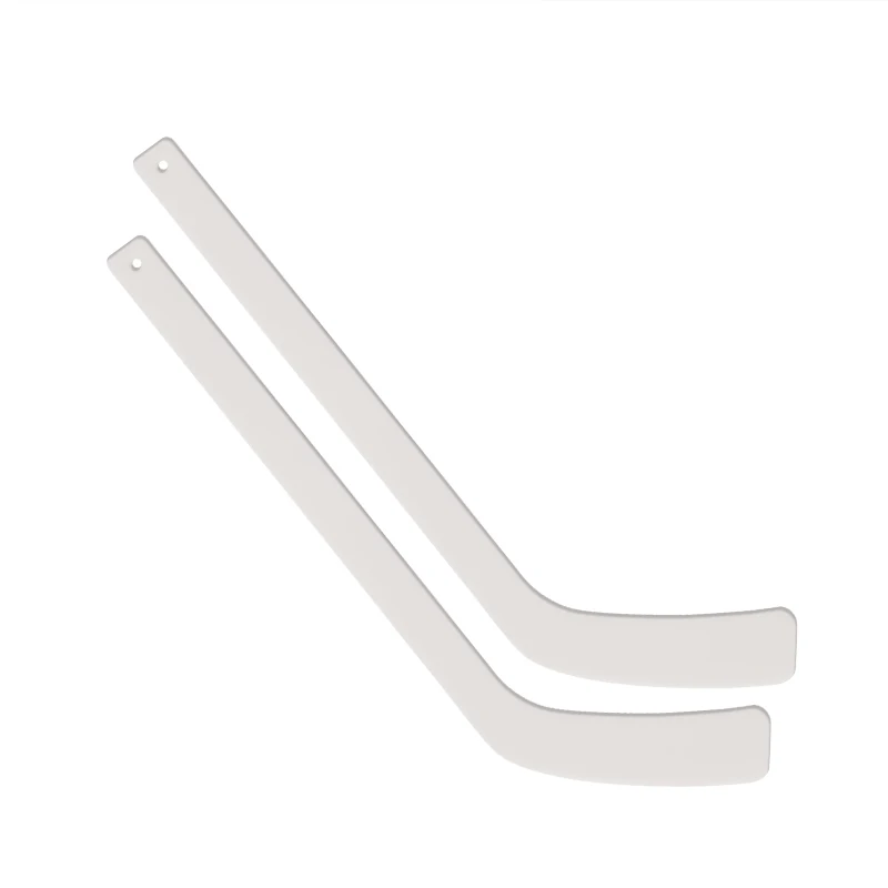 Custom Sports Hurling Stick - Mini Hockey Sticks for Kids