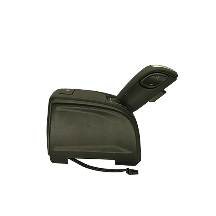 Gear Shift Handle Right Hand Drive 21847983 22230458 22647976 for VOLVO ...