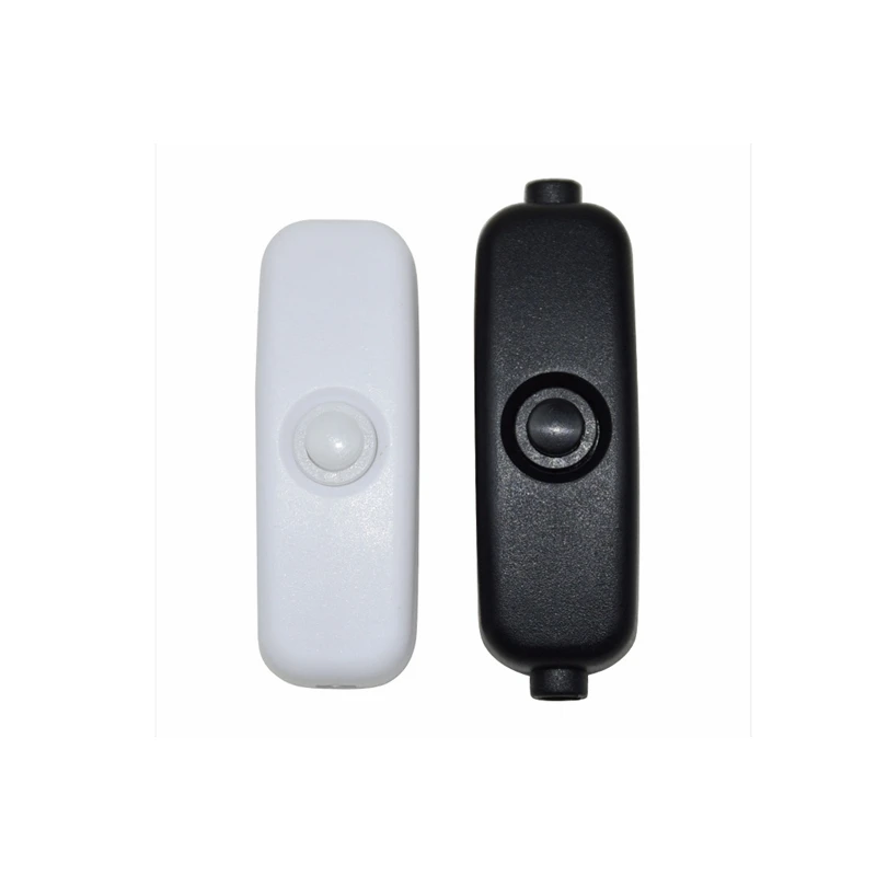 501 Switch Line with Work Indicator - Smart DC ON/OFF