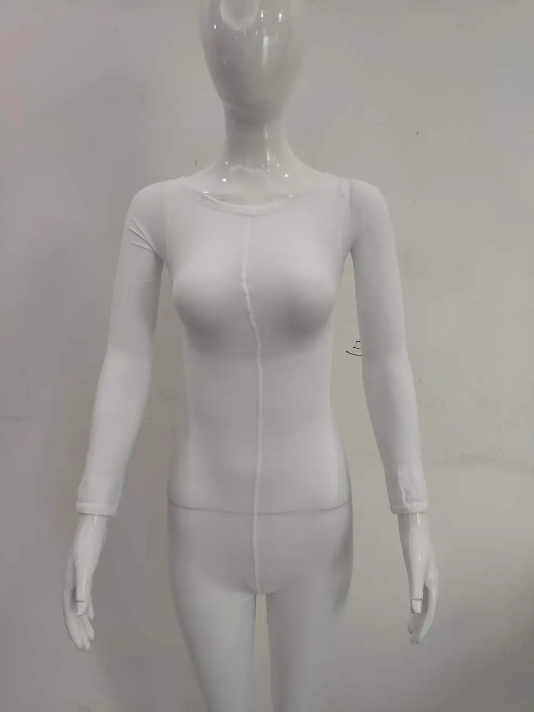 Lpg-suits Slimming Body Suits for Slimming Machine M6 M8 M9 V9 V10