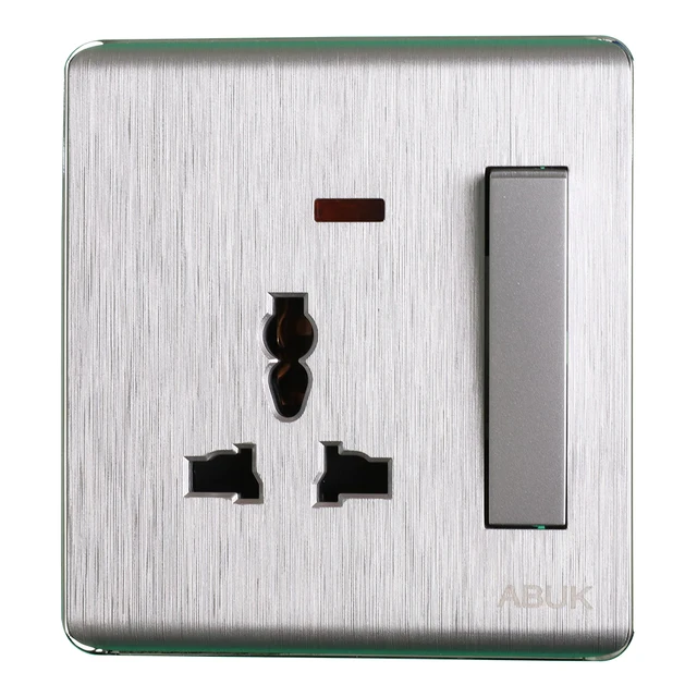 Wenzhou Lita Electric Co., Ltd. - wall switch, wall socket Wenzhou Lita Electric Co., Ltd. - wall switch, wall socket