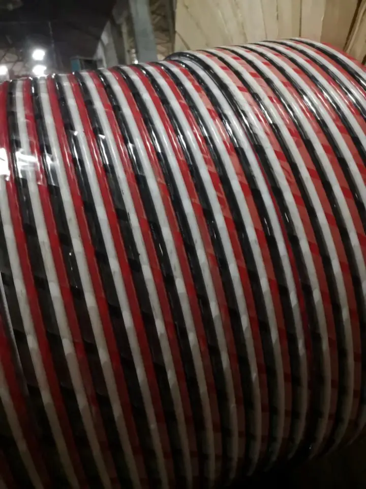 0,6/1 Kv Nayy Na2xy Bt Power Cable 3-1x120 Mm2 3-1x240 Mm2 - Buy Cable ...