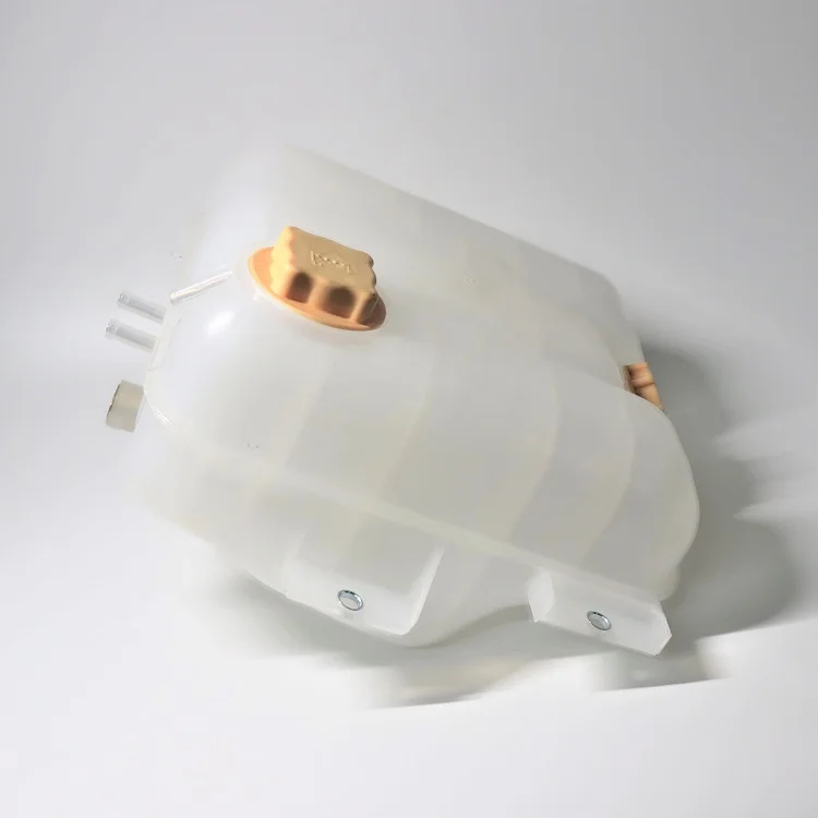 KALMAR Expansion Tank 920965.0009/920965.0001 - OEM Parts