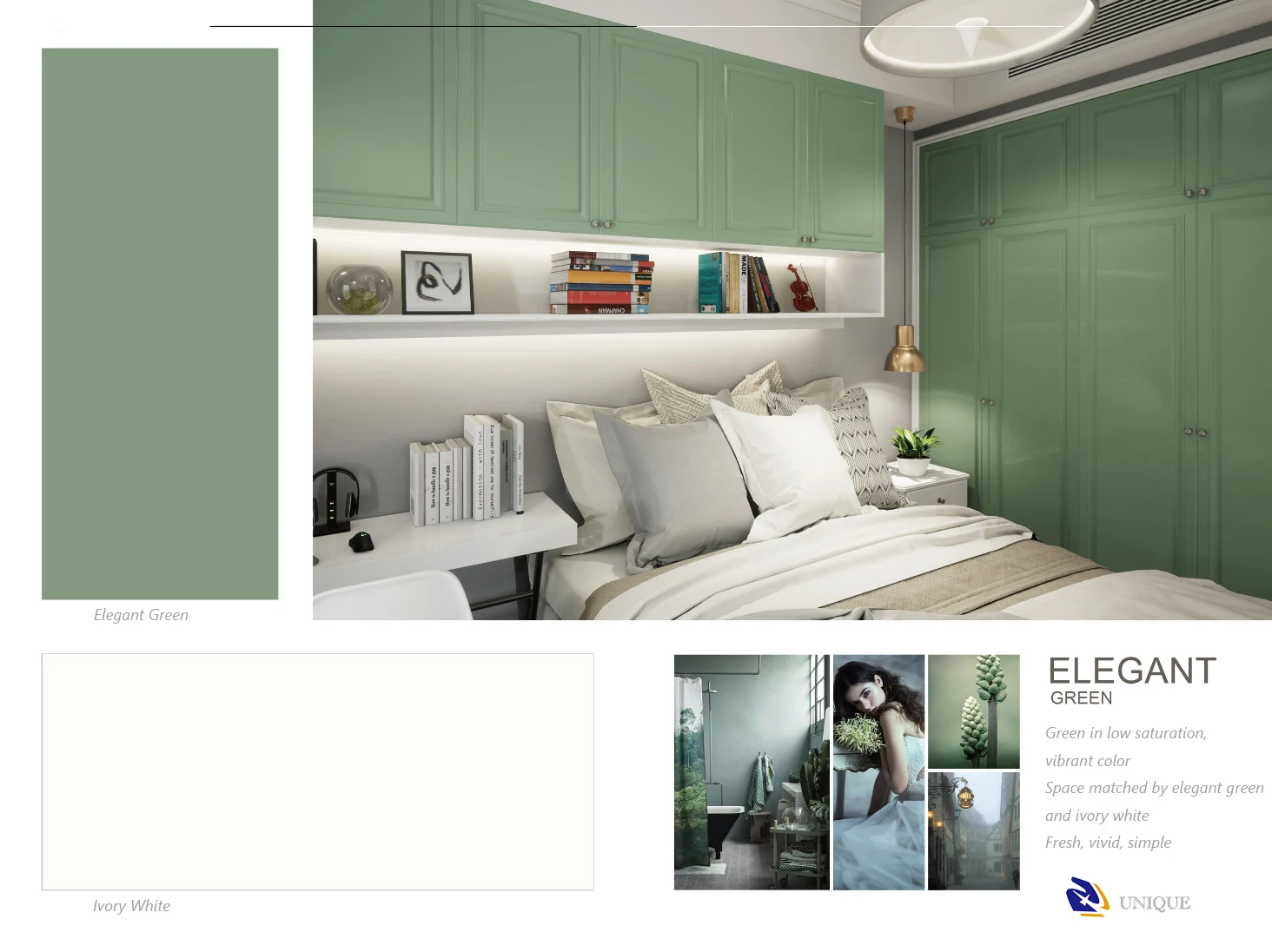 Solid Colors Super Matte Skin Touch Velvet Lamination PVC Film for ...